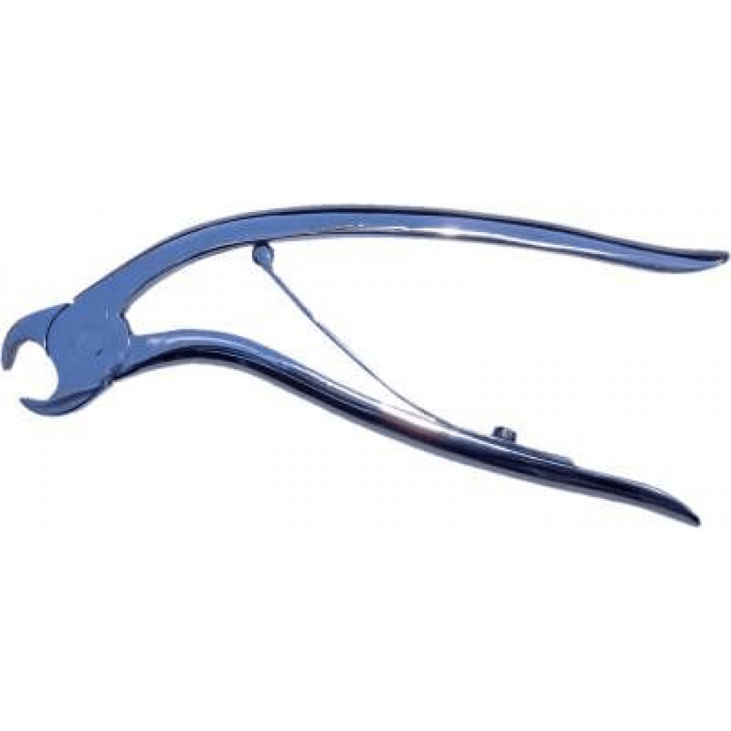 Canine Cutters & Files - Buy Equine Dentist Equipment Online