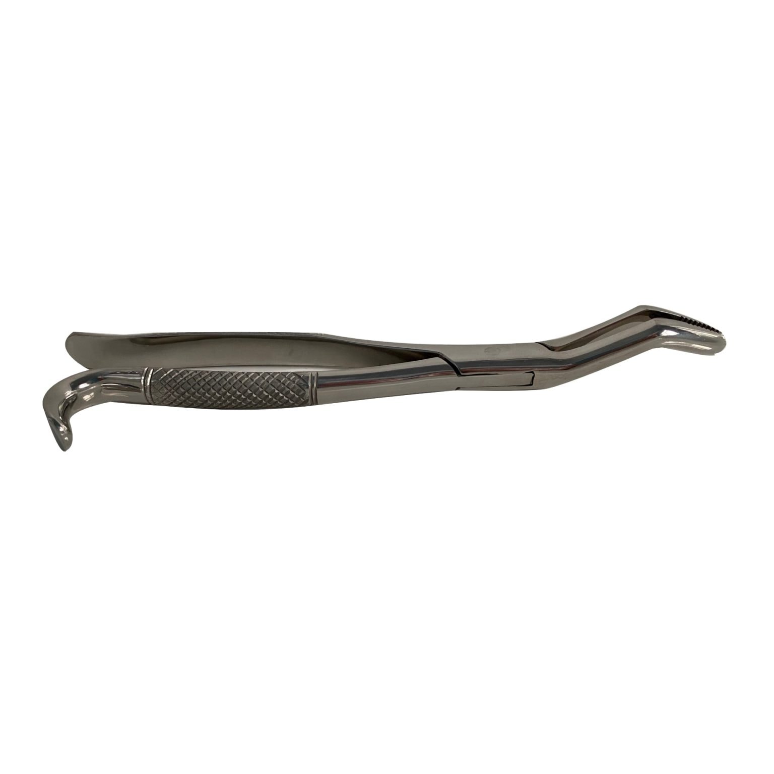Forceps & Elevators - Buy Equine Dentist Equipment Online